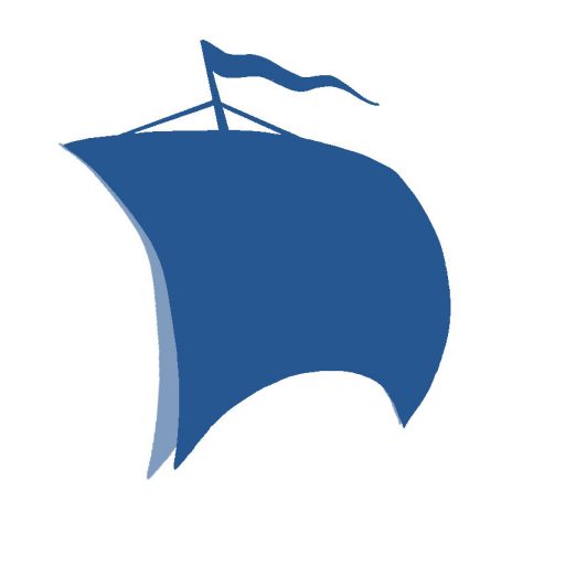 cropped-ARGO-Engineering-icon - Argo Engineering Solutions Ltd.