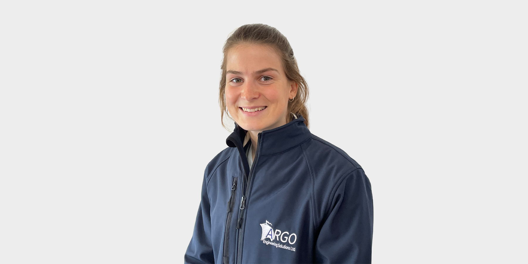 Our Team - Argo Engineering Solutions Ltd.
