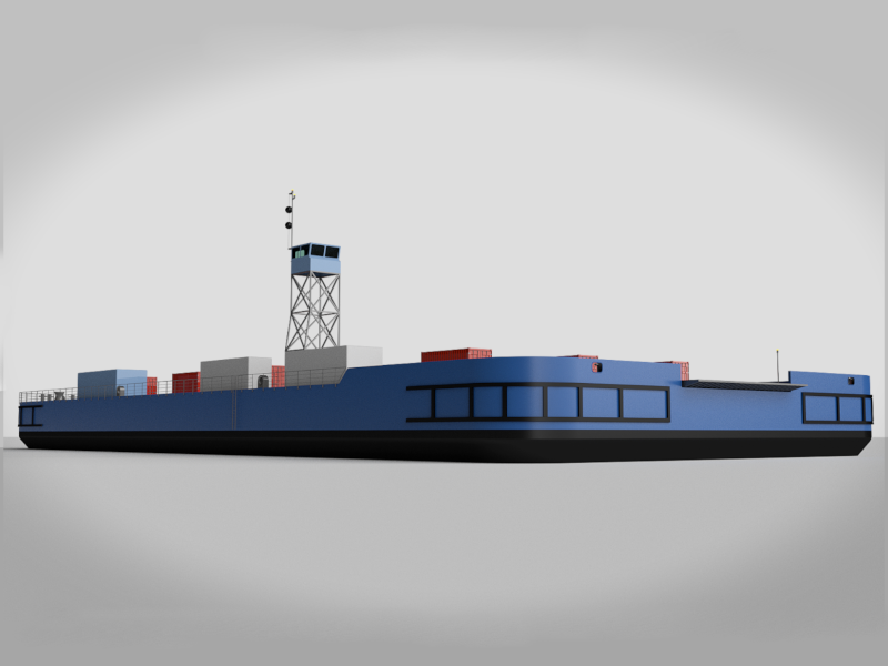 Our Projects - Argo Engineering Solutions Ltd.