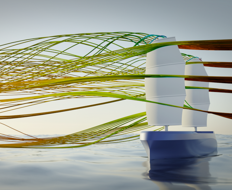 Argo Engineering Solutions | Structural Engineering Consultancy